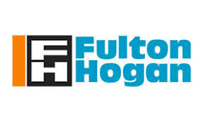 Storm Maintenance | www.stormmaintenance.com.au